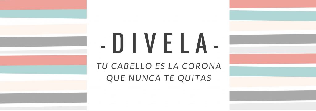 Divela – Extensiones de cabello Divela